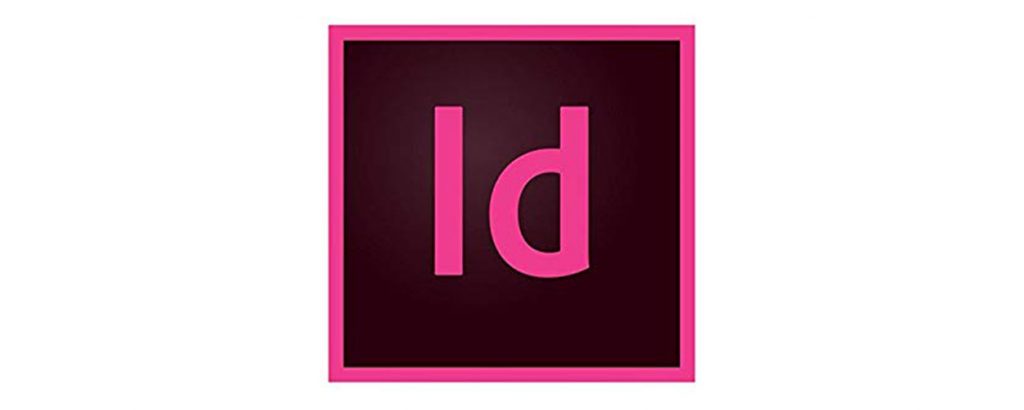 Adobe InDesign | Cambrian College Teaching & Learning Innovation Hub