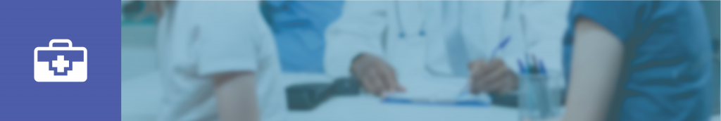 Work Integrated Learning at Cambrian College | Cambrian College ...