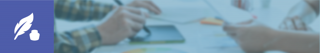 Work Integrated Learning at Cambrian College | Cambrian College ...