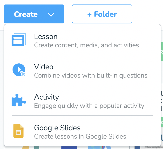 Turn Static Presentations into Interactive Nearpod Lessons – Watch ...