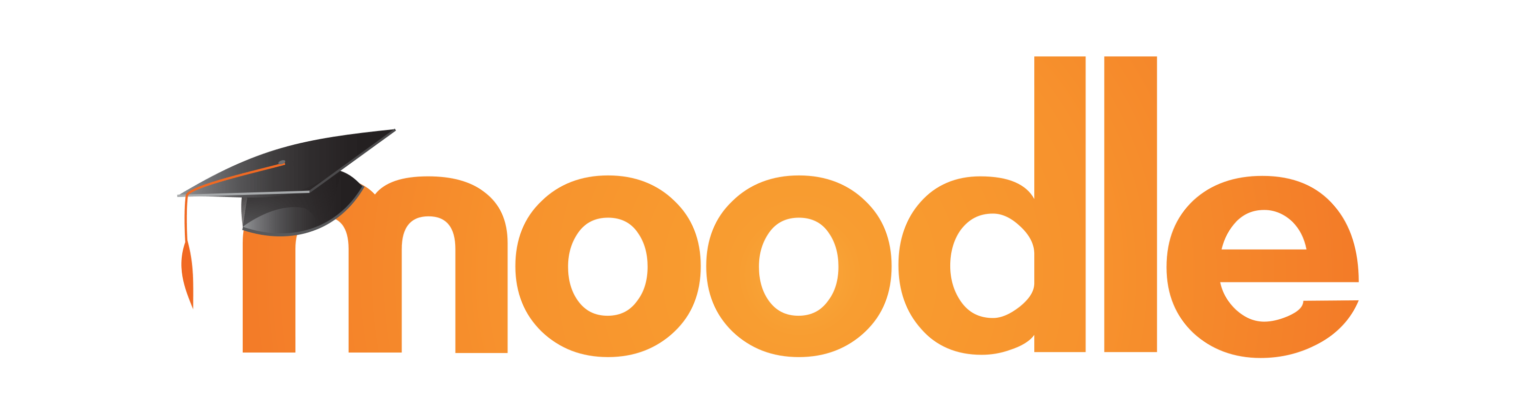 Drop-In Workshop: Moodle Course Template Shells | Cambrian College ...