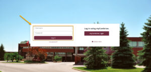 Moodle FAQ for Students | Cambrian College Teaching & Learning ...